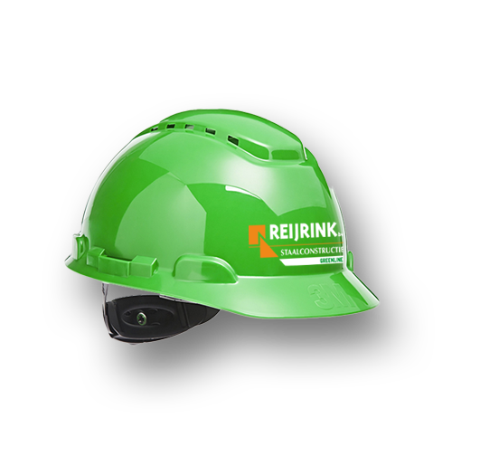 Eekelaar – Strategische Vormgeving